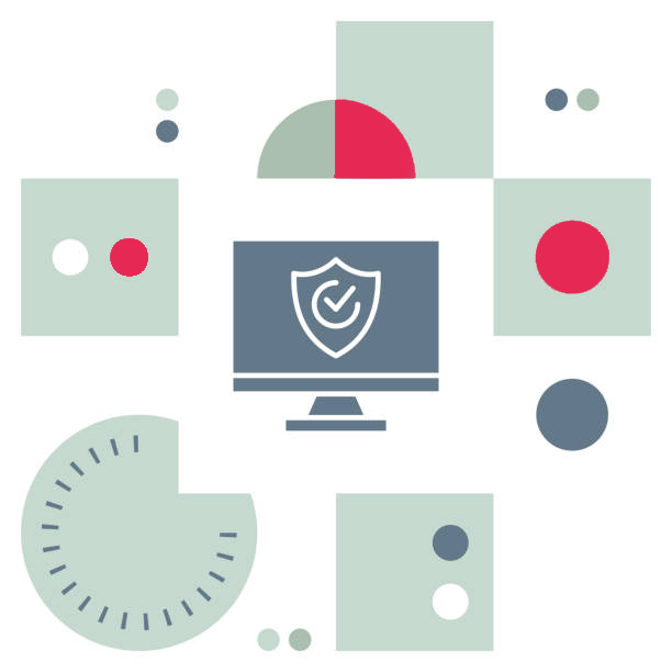 System and Network Attacks - JoCert